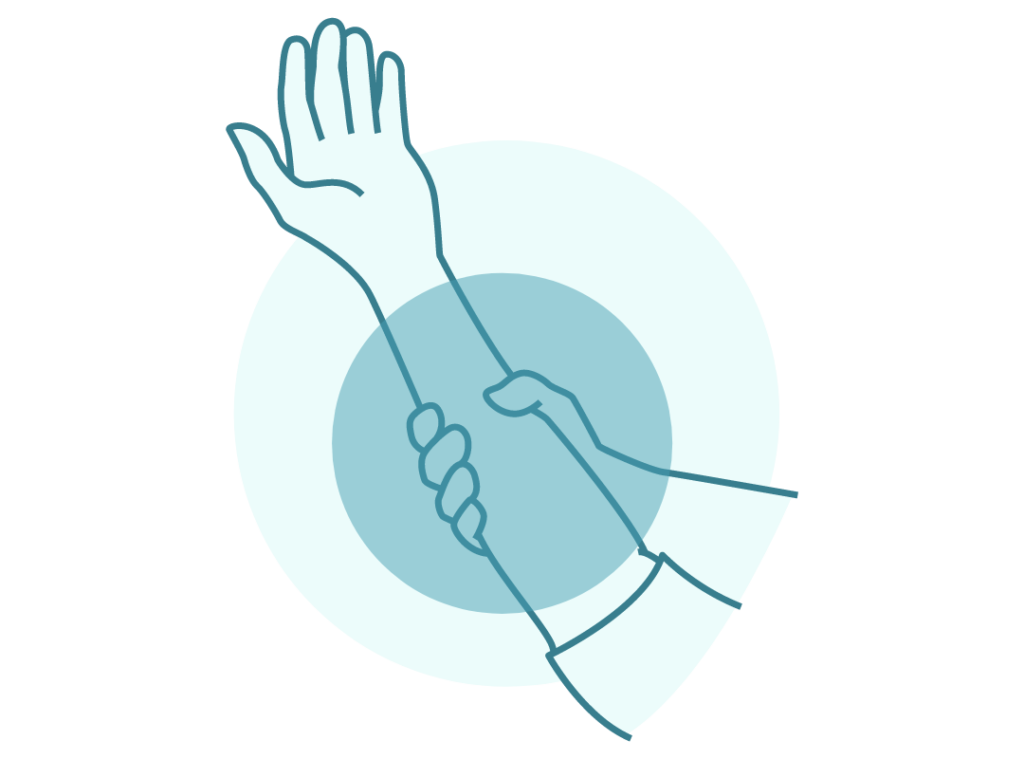 Sonnenallergie - Symptome, Auslöser und Behandlung