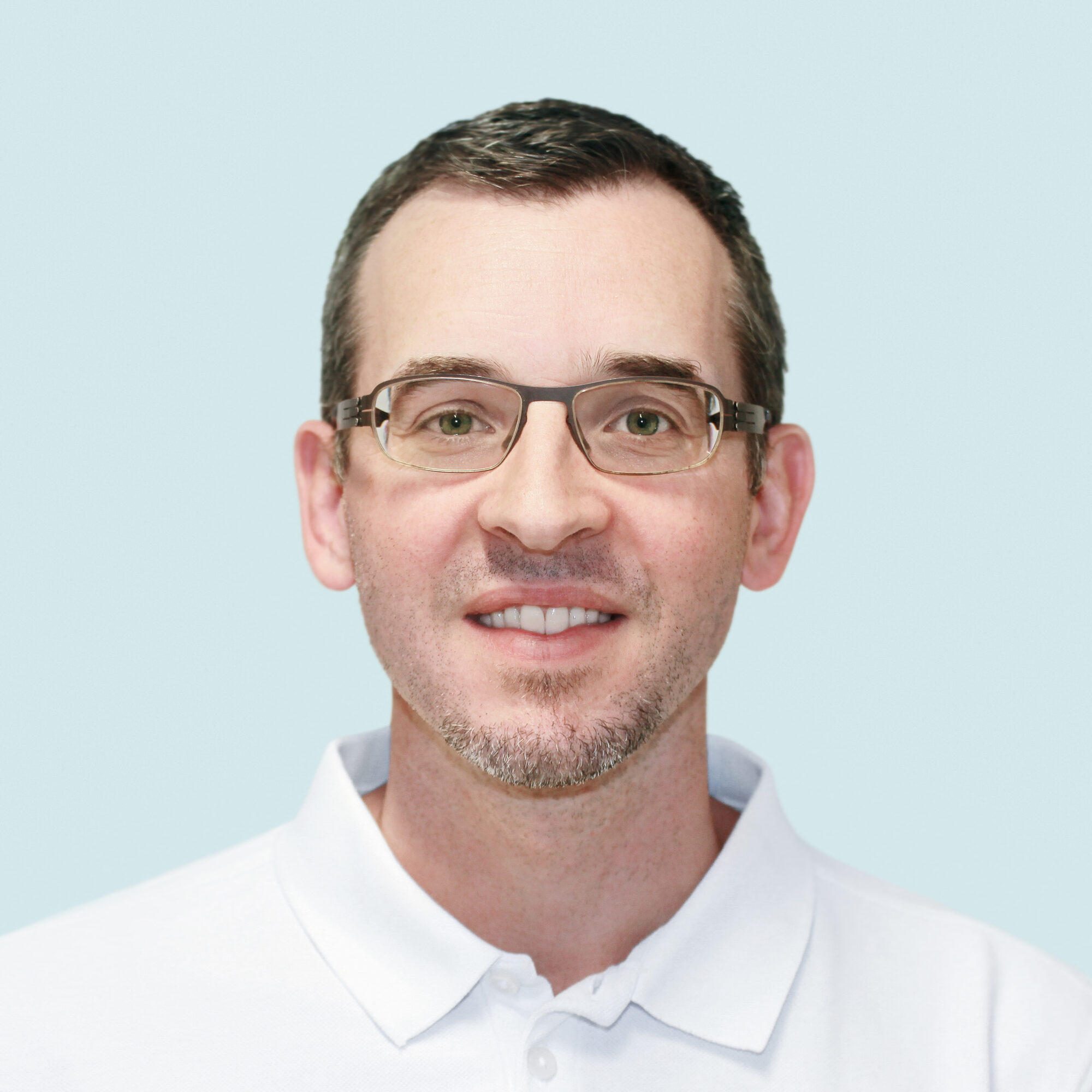 Dermatologists - Find a doctor near you