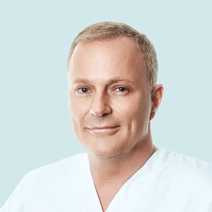 Digitale Dermatologie in Zürich - jetzt Dermatologen wählen