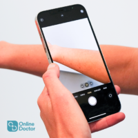 Gonorrhö (Tripper) - Symptome, Auslöser und Behandlung