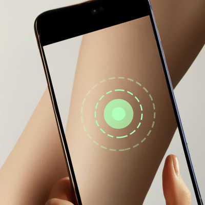 Ulcus molle - Alles über Symptome, Auslöser und Behandlung